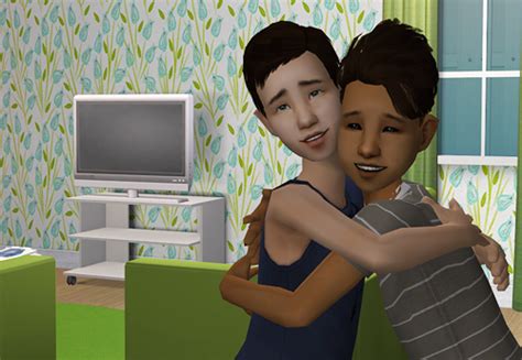 All Downloads Cc Tags Dds Hair Tutorials Resources Wcif