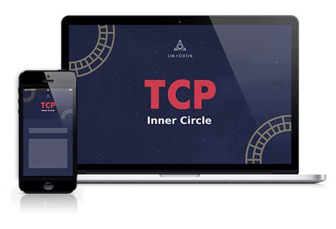 Transformational Coaching Program Sales Psychology Academy