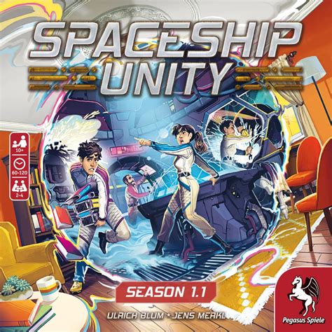 spaceship unity board game season 1 1 battlefield bangkok