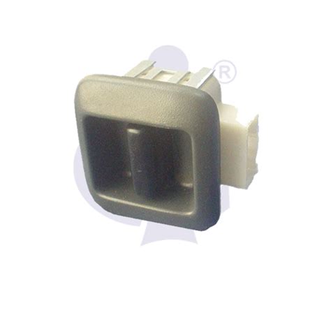 Power Window Switch Ci Iz 4827 Ci Car International Pvt Ltd