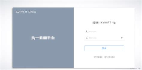Springblade 后台框架 Apiblade Systemdict Bizlist 存在sql注入漏洞 Csdn博客