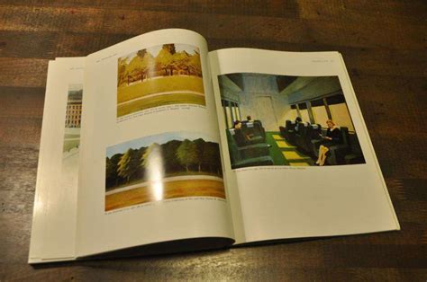 打印铜版纸铜版纸打印铜版纸打印效果图大山谷图库