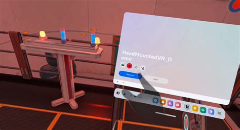 Update 1 0 2 Android And Snapping