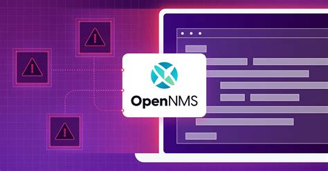 Opennms Vulnerabilities Securing Code Against Attackers Unexpected