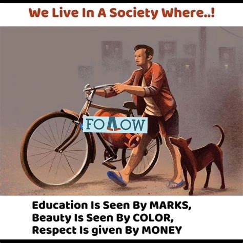 Kanishk Yadav On Linkedin Agree