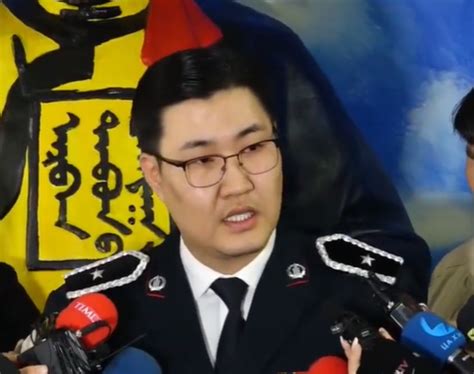 Гурван настай хүүг түүний эхийн хамтран амьдрагч зодсон байдал тогтоогдсон