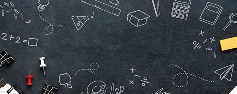 Фон для баннера школа Образовательные школьные баннеры Bogatyr Club 49 фото