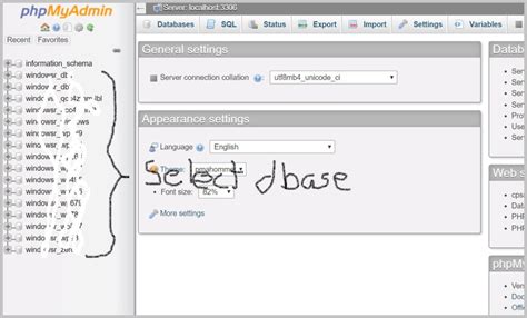 How To Stop Hackers Getting Into Your Wordpress Site Zero To Hero Marketing Blog