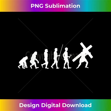 Christian For Women Babe Girl Adults Gospel Catholic Graph Inspire Uplift