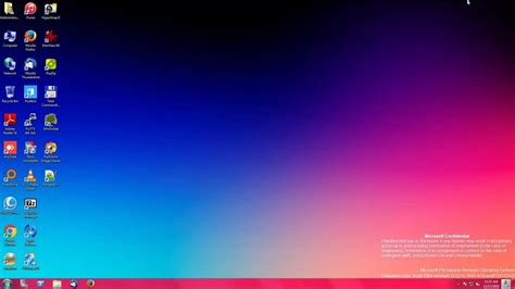 Windows Server 2012 Datacenter Milestone 2 Build 7904 On Vmware Workstation Pro Windows Server 2012 Datacenter Milestone 2 Build 7904 On Vmware Workstation Pro