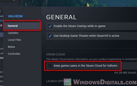 Synchronizing Steam Cloud Is Taking Forever