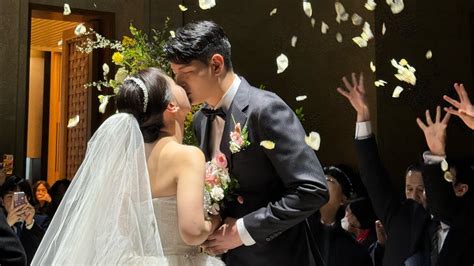 🤵🏻‍♂️새신랑 축가추천 ‘좋겠다 로이킴 Youtube