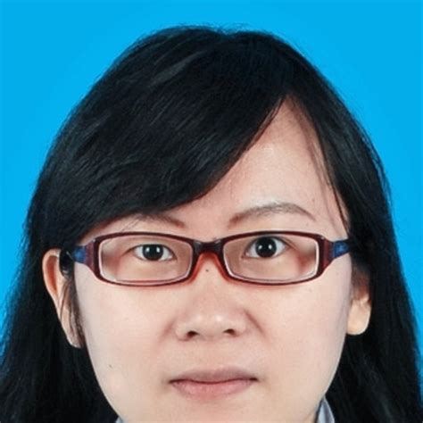 Yunyun Han Huazhong University Of Science And Technology Hust School Of Basic Medicine