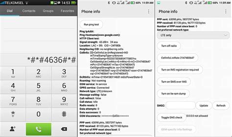 Arenalte Com Everything About G Lte Is Here