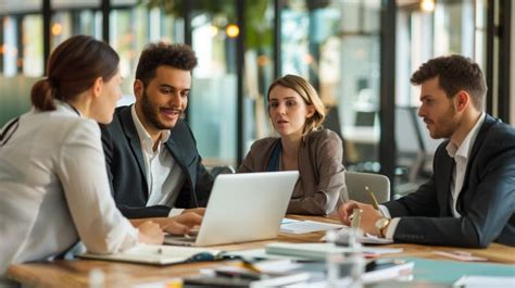 Assessment Validation For Rtos Ensure Asqa Compliance