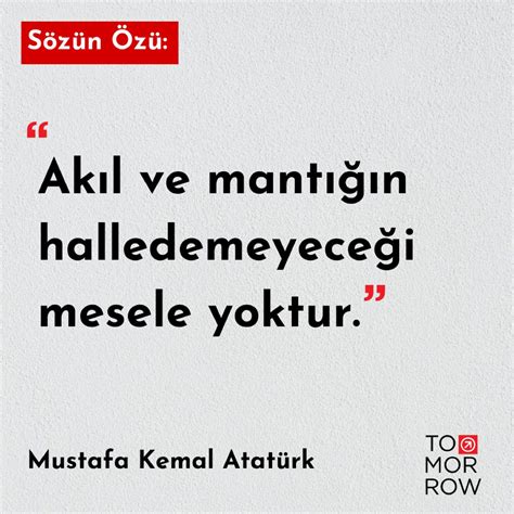 ceren a posted on linkedin