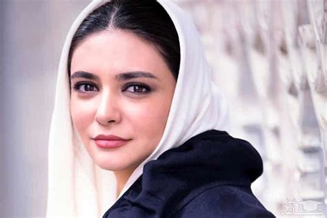 ایده استایل کردن سبز ماچا و ناخن‌ به سبک ای لیندا کیانی عکس