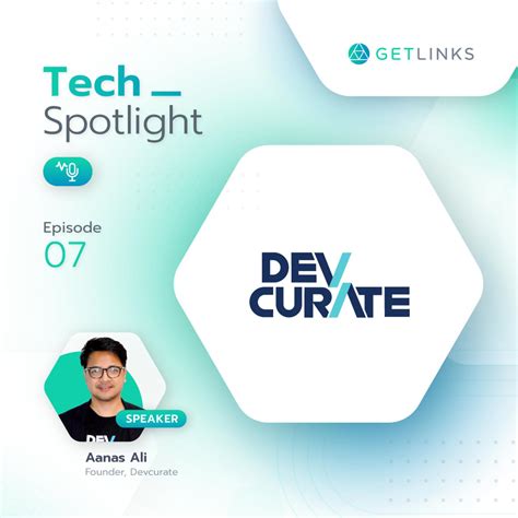 tech spotlight ep 10 fastwork mr jerd phichitkul listen notes