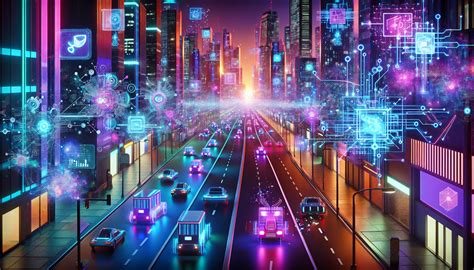 2 Ai Models Revolutionizing Problem Solving Mischa Dohler