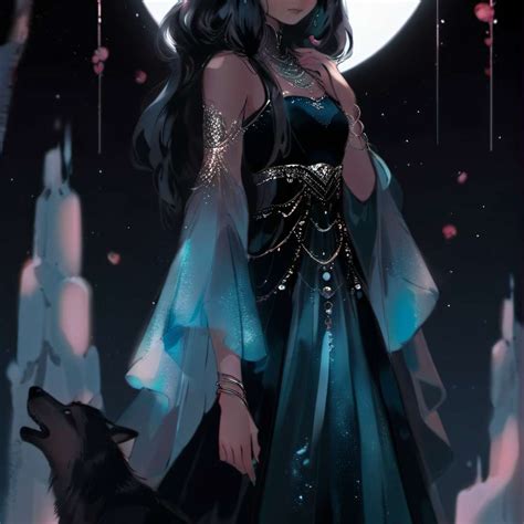 Talkie Profile Mha Class 1 A Talkie Ai