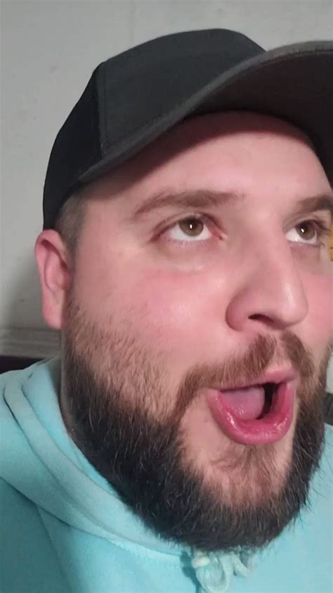 Redux Withredux Twitter