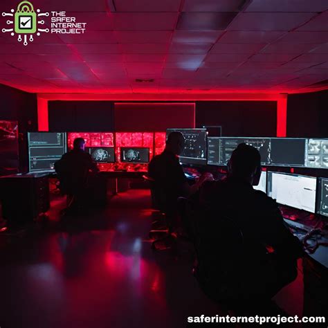 Safer Internet Project On Linkedin Cybersecurity Cybersec Infosec Freelancing Education