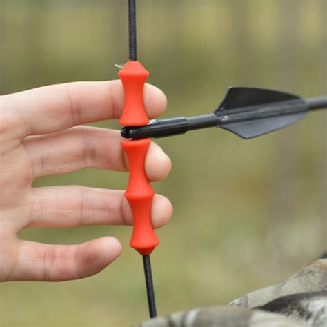 Finger Savers Archery Source Shop All Shooting Accessories Archerysource