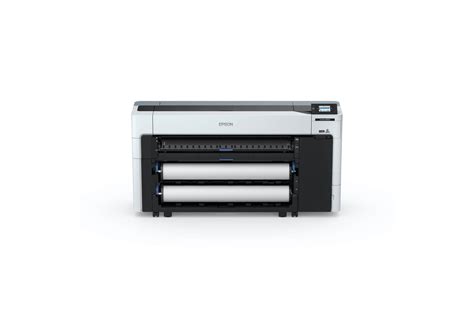 Epson Surecolor Sc P8500d 44in A0 Photo And Art Printer