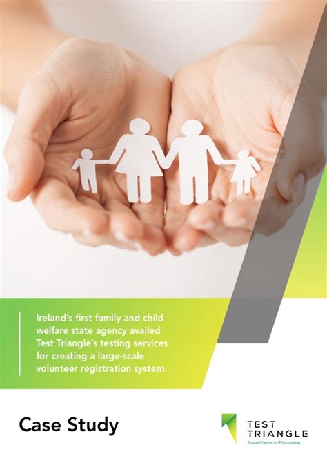 Global Consultants In It Service Management I Test Triangle