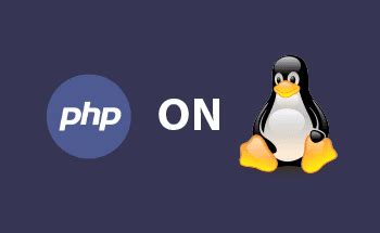 Step-by-Step Guide to Configuring CI/CD Pipelines in Jenkins - Blog ...