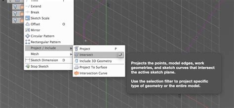 Introduction To Loft Using Rail Curves In Fusion Autodesk Community