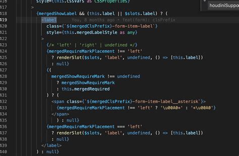 Nuxtjs Support · Issue 636 · Tusen Ainaive Ui · Github