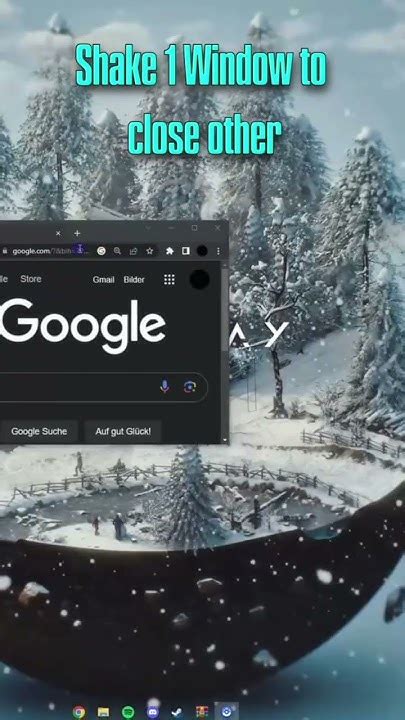 Pc Tips Part 6 Coding Dart Motivation Flutter Softwareengineer