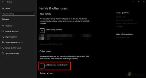 How To Troubleshoot And Repair A Frozen Windows Taskbar