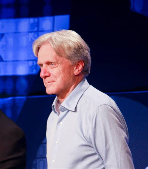 Sun Microsystems Co Founder Charged With Insider Trading • The Register