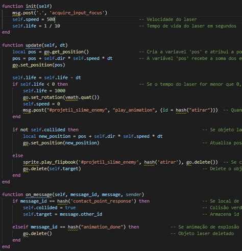 How To Create Random 2d Maps Questions Defold Game Engine Forum
