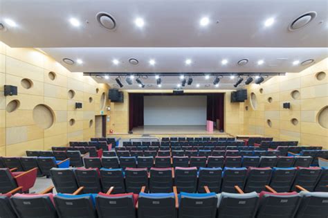 공연 목록 인천시설공단 어린이과학관 문화행사