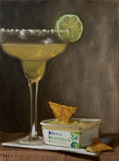 Margarita Glass Danbooru Margarita Glass Danbooru