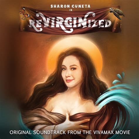‎apple Music 上marion Aunor And Janine的专辑《revirginized Original