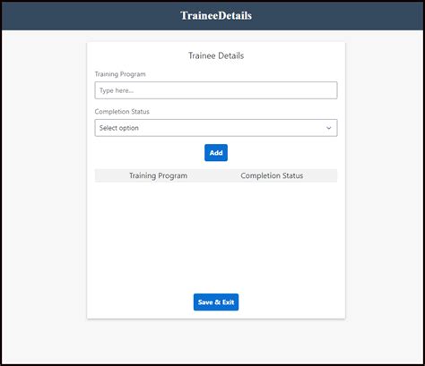 working with deep entity in sap build apps appgyve sap community