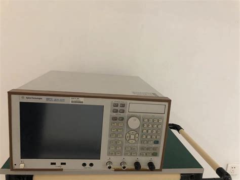 出租出租信号源e8257d 出租keysight是德设备 出租租赁n9020a频谱仪 上海汇瑞思电子科技有限公司