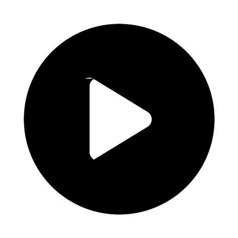 Imagine Math Facts Imagine Learning Help Center