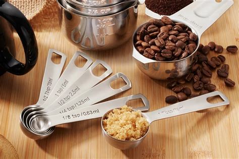 How To Measure 2 3 Cup For Baking And Cooking Noodls