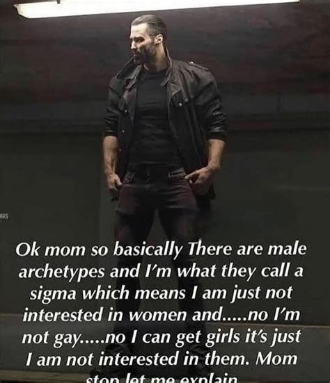 Sigma Rule Scrolller