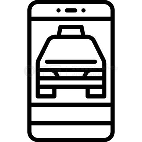 白色背景网页ui 应用程序 模板免费下载 Svg格式 512像素 编号48065715 千图网