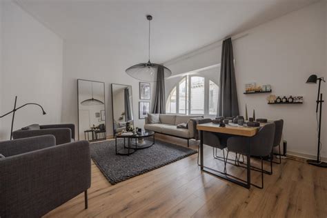 2381PIL | Les Toits