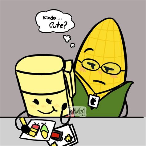 Her Breaks Steve Cobs And Text Mark