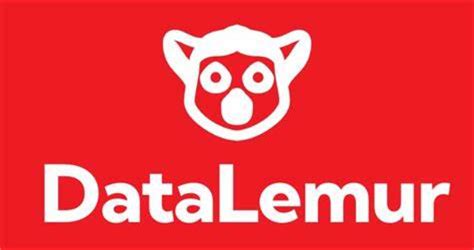 Datalemur Sql Solutions Hard Category Hard By Shubham Agrawal