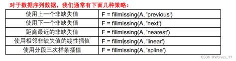 Matlaband机器学习进阶matlab机器学习 Csdn博客