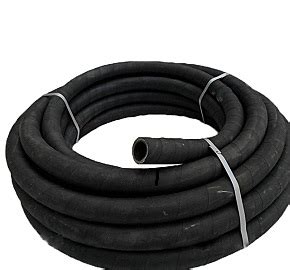 РУКАВА МАСЛОБЕНЗОСТОЙКИЕ (МБС)